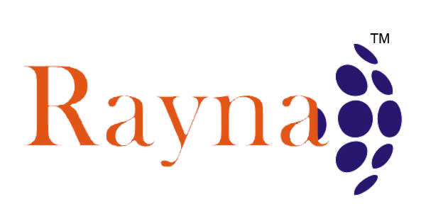 LED Light Manufacturer and Supplier in India | LED Light Wholesalers ...